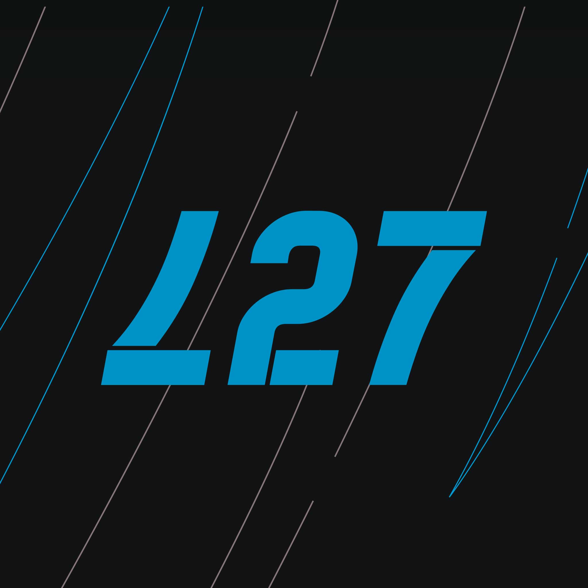 Jak vybrat správnou velikost kola a rámu podle výšky | L27